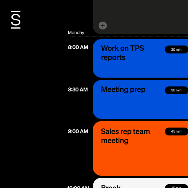 Effective Time Management Tips for Work [78 score]