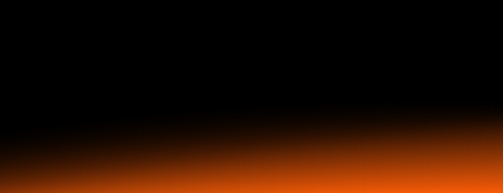 What is Continuous Learning? Definition & Examples | Simpplr