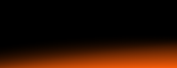 What is an Intranet? Benefits, Features, Examples | Simpplr