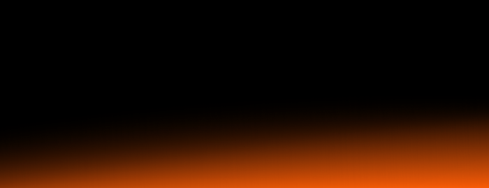 What is an Employee Resource Group (ERG)? Definition | Simpplr