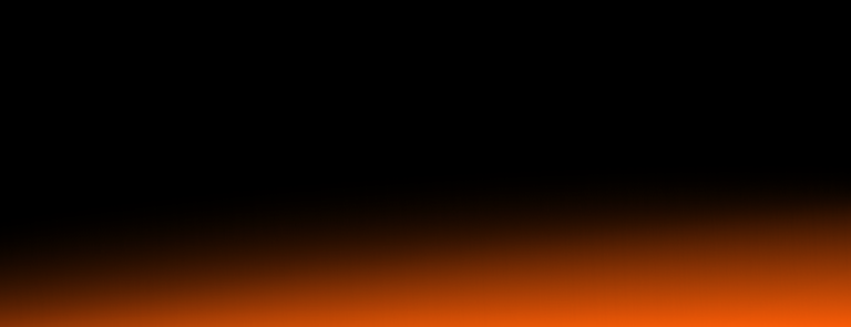 What is Continuous Learning? Definition & Examples | Simpplr