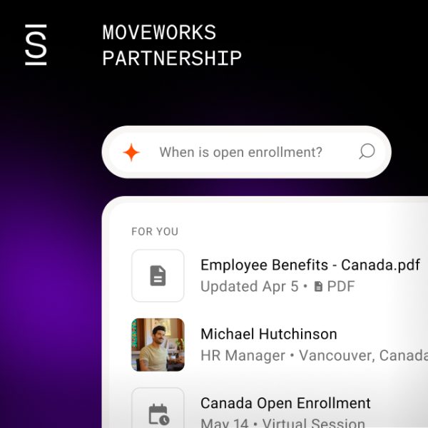 Employee Profiles: A Guide to Creating Connections | Simpplr