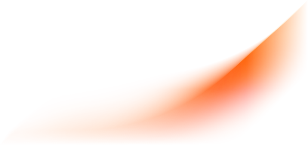 What is Workplace Employee Autonomy? Meaning | Simpplr